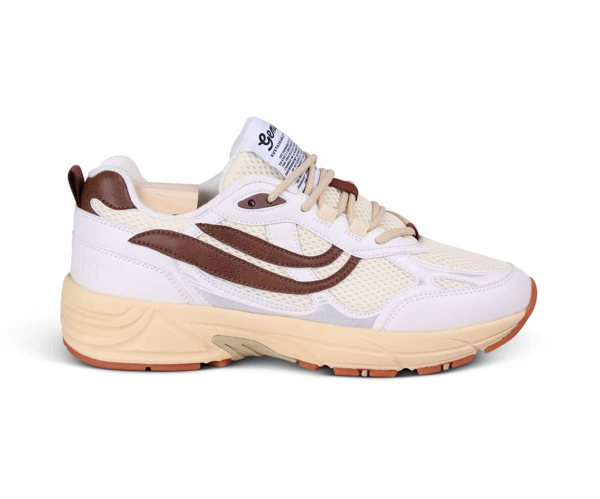 SCHUHE | Genesis Footwear