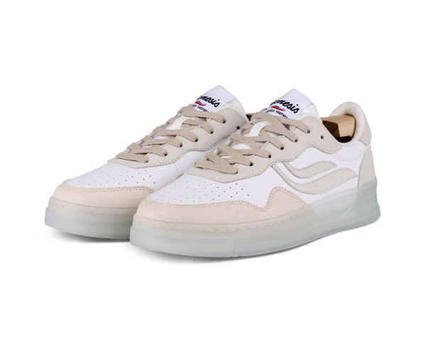 SCHUHE | Genesis Footwear