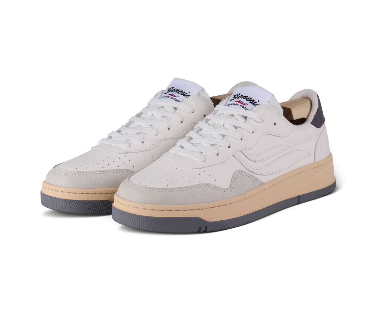 Damen | Genesis Footwear