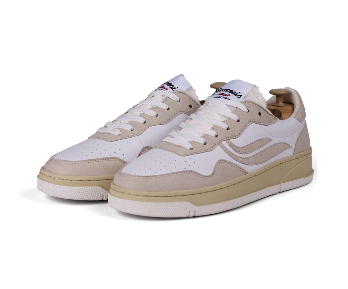 SCHUHE | Genesis Footwear